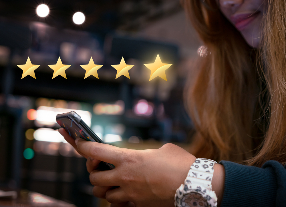 Predictive Analytics In Retail Case 303 Improve Customer Retention
